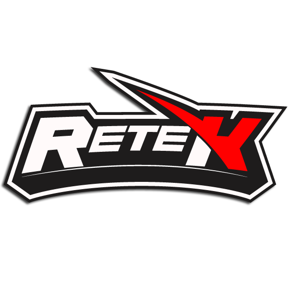 Shop Online With Retek Now Visit Retek On Daraz