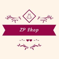 ZP Shop | Daraz BD