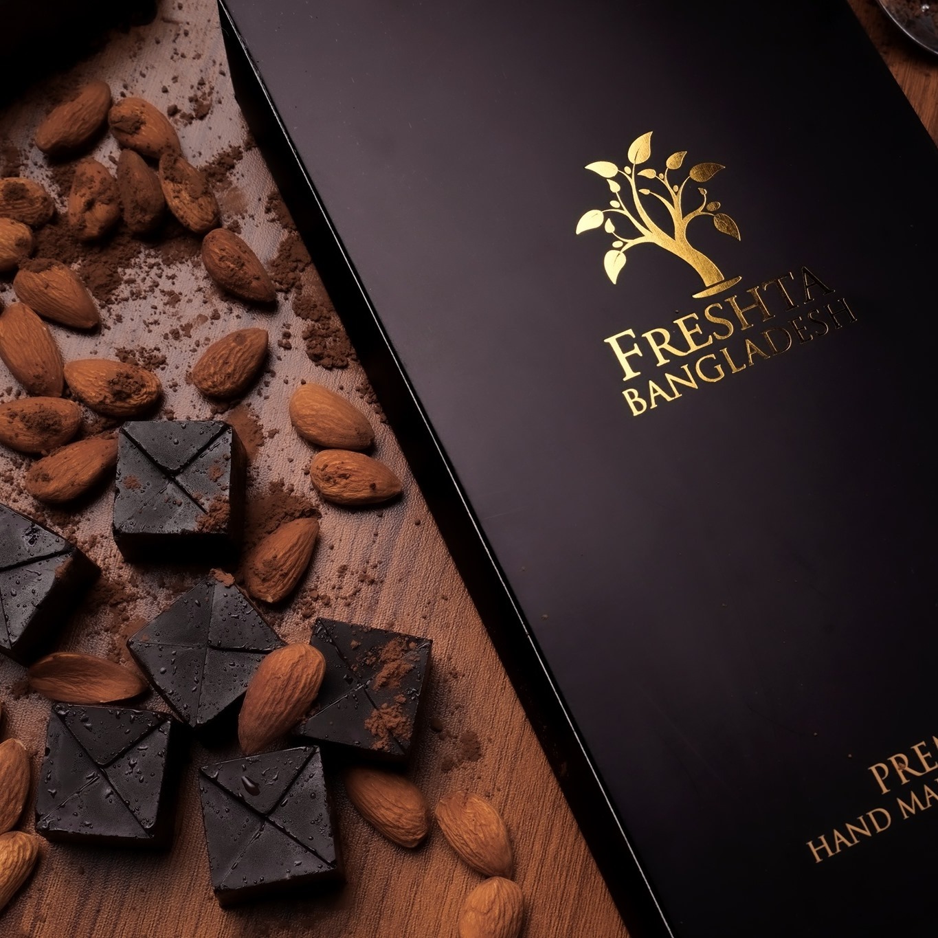 Shop online with ফ্রেশতা বাংলাদেশ লিমিটেড now! Visit ফ্রেশতা বাংলাদেশ ...