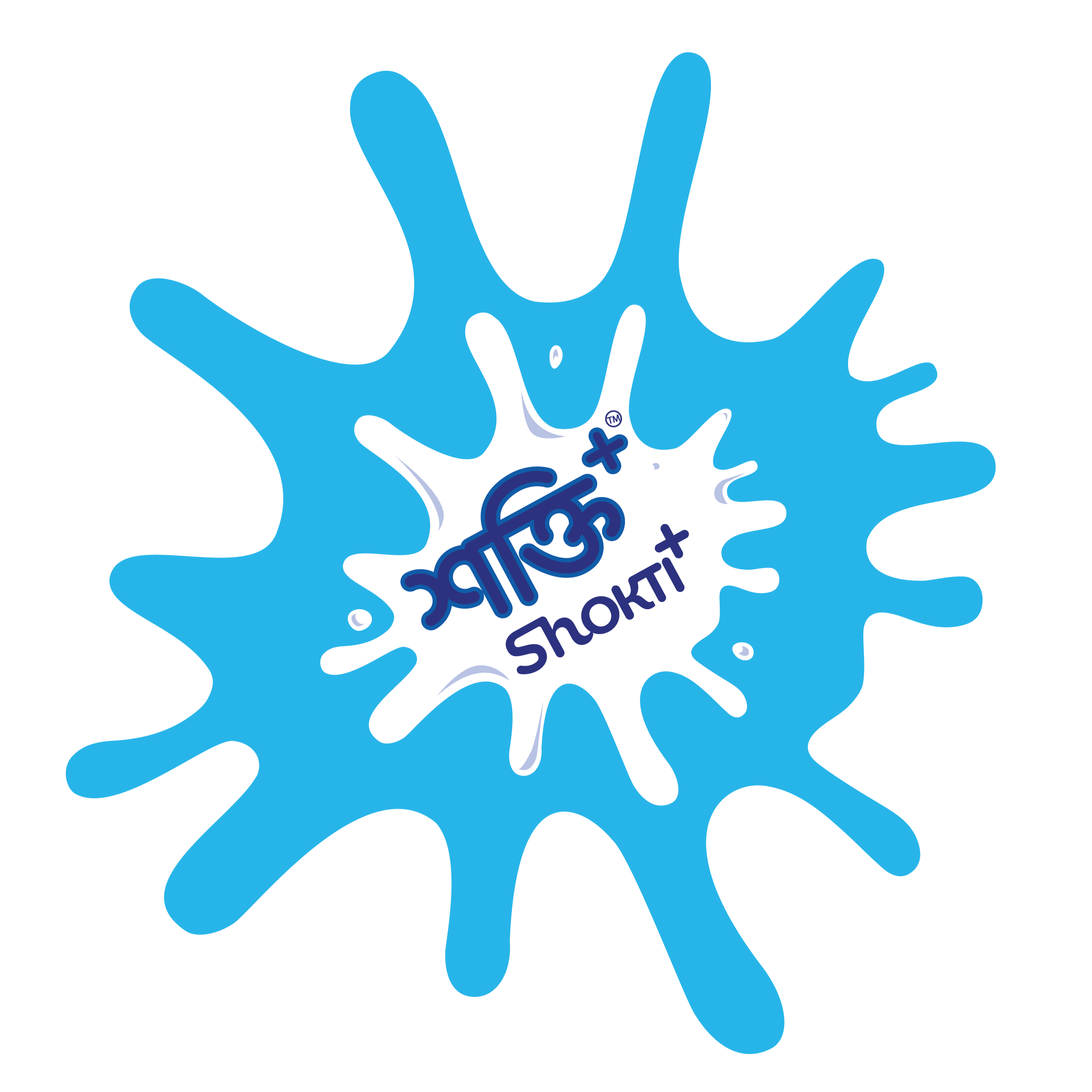 Shop online with Grameen Danone-Shokti now! Visit Grameen Danone-Shokti ...