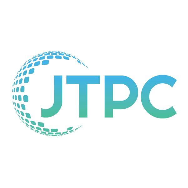 Shop online with JTPC now! Visit JTPC on Daraz.