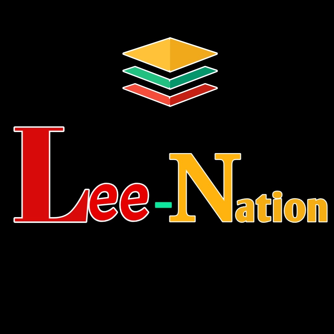 Shop online with Lee Nation now! Visit Lee Nation on Daraz.