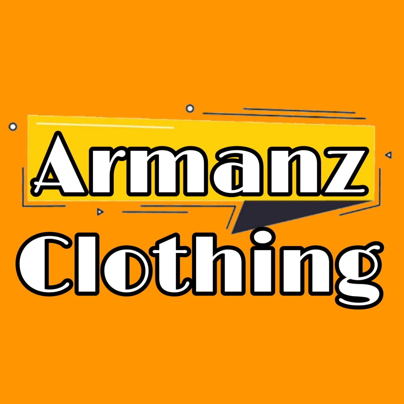 Shop online with Armanz Clothing now! Visit Armanz Clothing on Daraz.