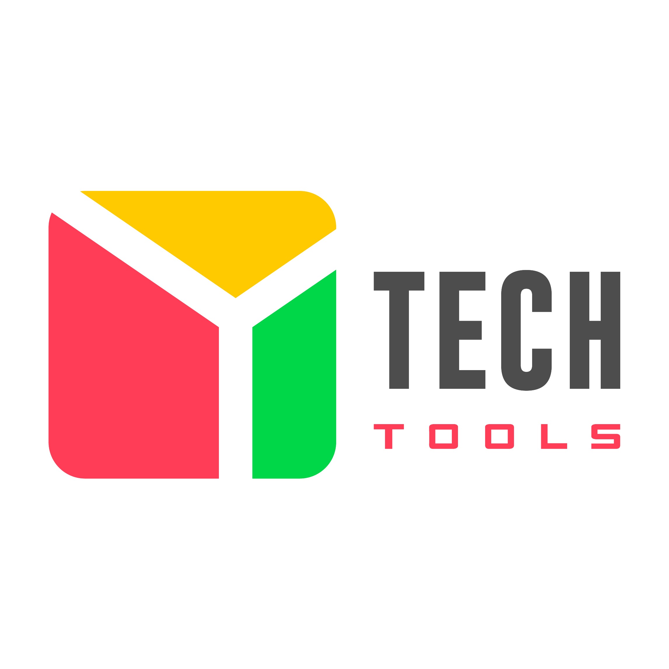 Shop online with Tech Tools now! Visit Tech Tools on Daraz.