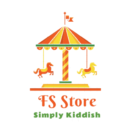 Shop online with FS Store now! Visit FS Store on Daraz.
