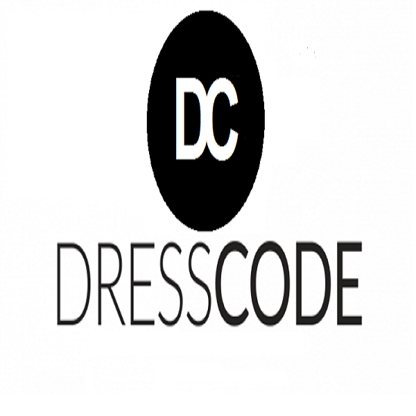 Shop online with Dress Code now! Visit Dress Code on Daraz.