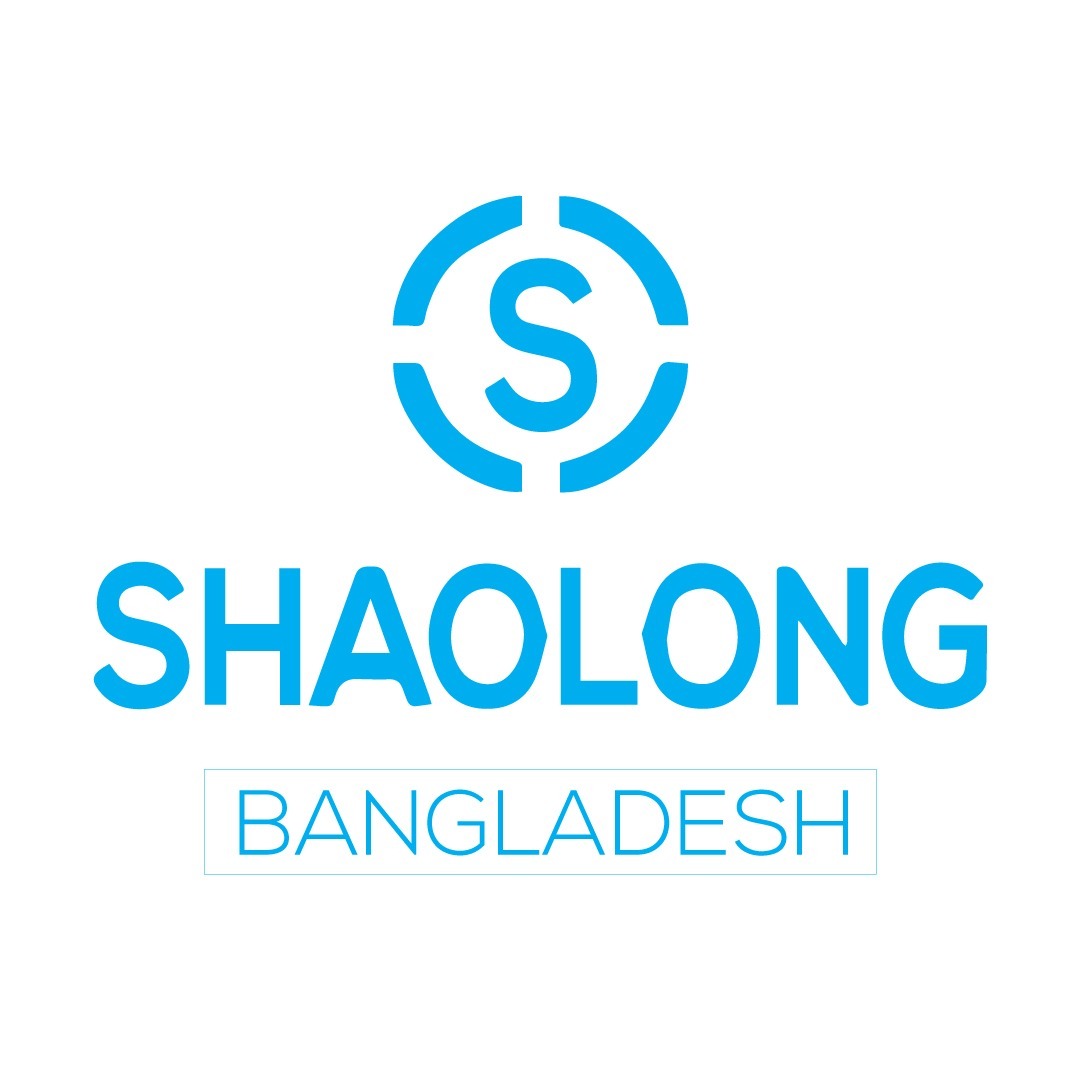 Shop online with Shaolong now! Visit Shaolong on Daraz.