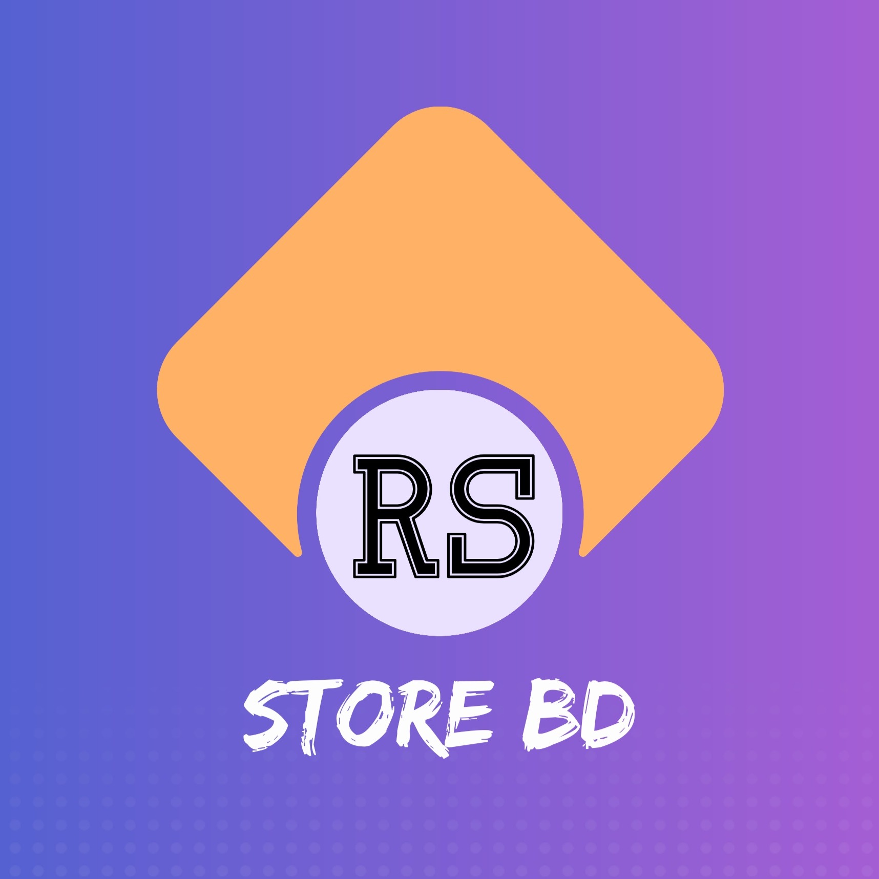 Shop online with RS Store BD now! Visit RS Store BD on Daraz.