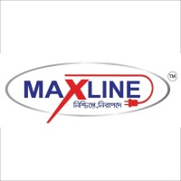 Maxline | Daraz BD