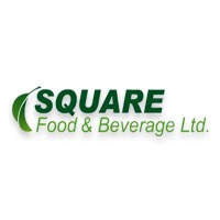 SQUARE Food & Beverage Ltd. | Daraz BD
