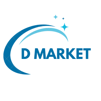 Shop online with D MARKET now! Visit D MARKET on Daraz.