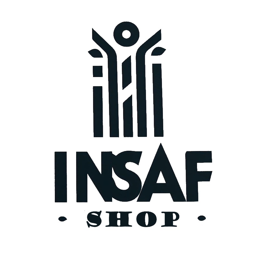 Shop online with New Insaf Shop now! Visit New Insaf Shop on Daraz.