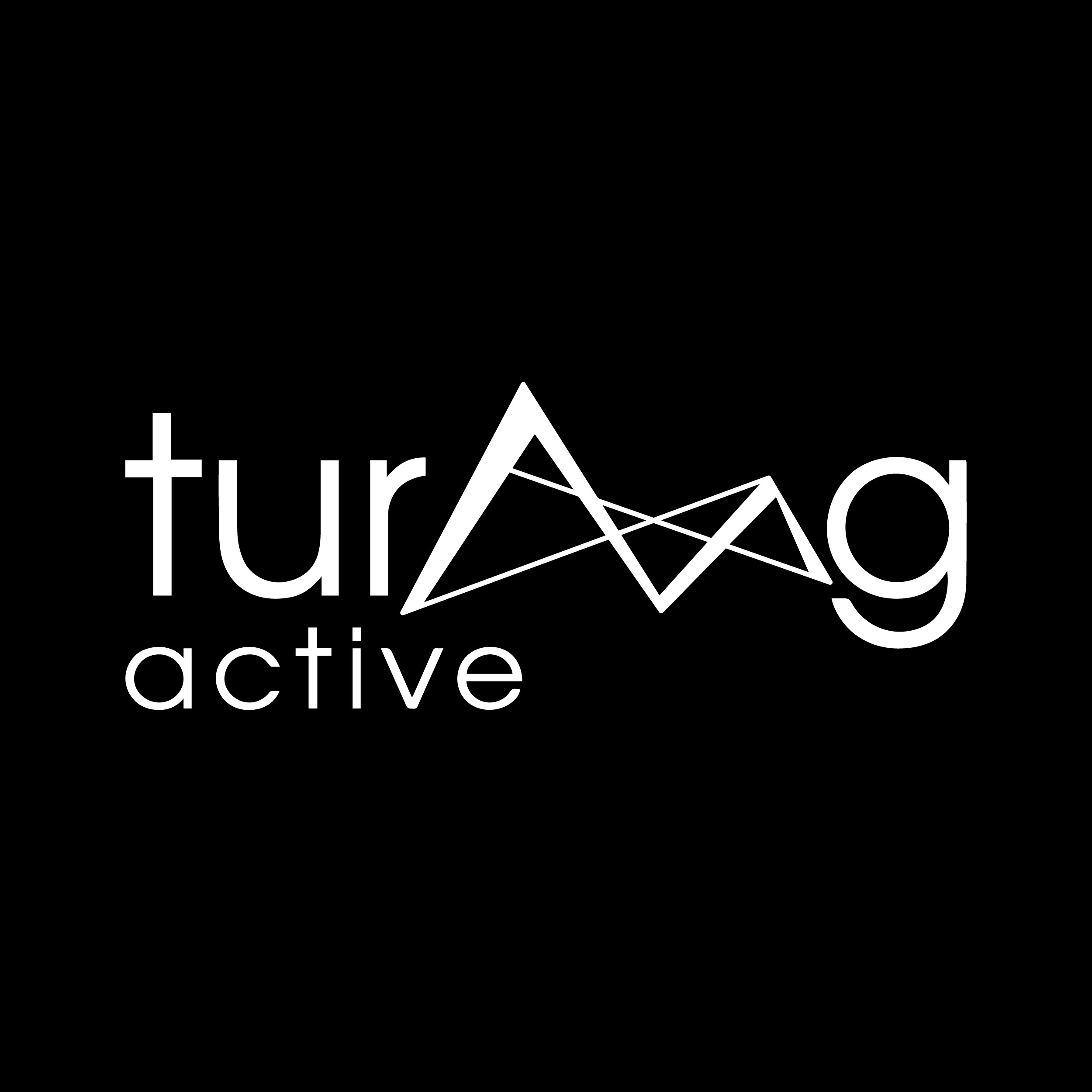 Shop online with Turaag Active now! Visit Turaag Active on Daraz.