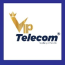 Shop online with VIP Telecom now! Visit VIP Telecom on Daraz.