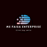 MS Faiza Enterprise | Daraz BD
