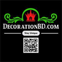 DecorationBD | Daraz BD