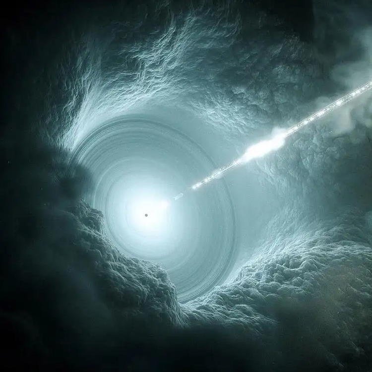 Shop online with Eternal Galaxy now! Visit Eternal Galaxy on Daraz.