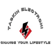 Taskin Electronic | Daraz BD