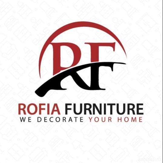 Shop online with Rofia Furniture now! Visit Rofia Furniture on Daraz.