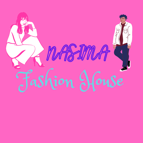 Shop online with Nasima day to day Fashion now! Visit Nasima day to day ...