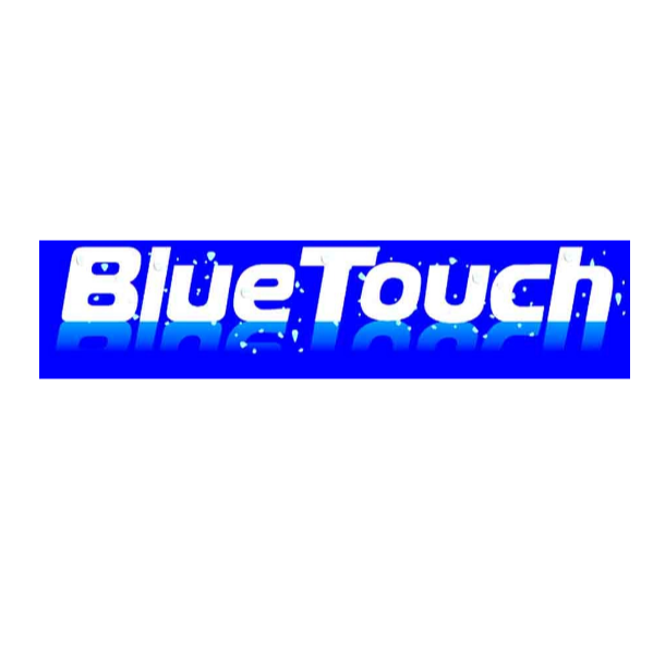 Shop online with Blue Touch now! Visit Blue Touch on Daraz.