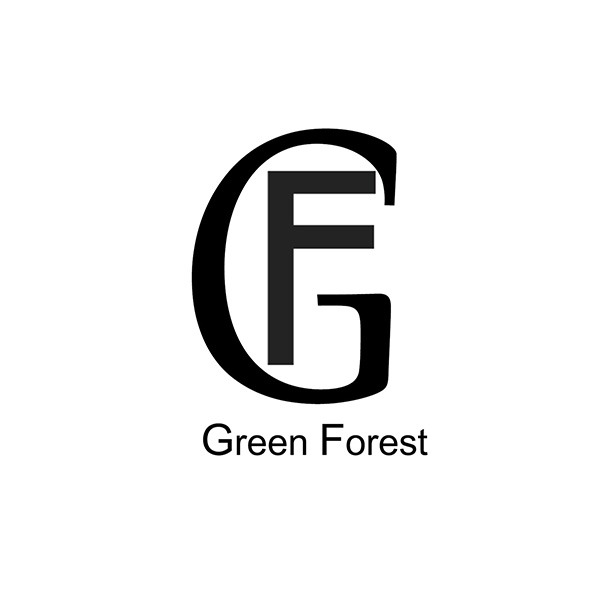 Shop online with Green forest now! Visit Green forest on Daraz.