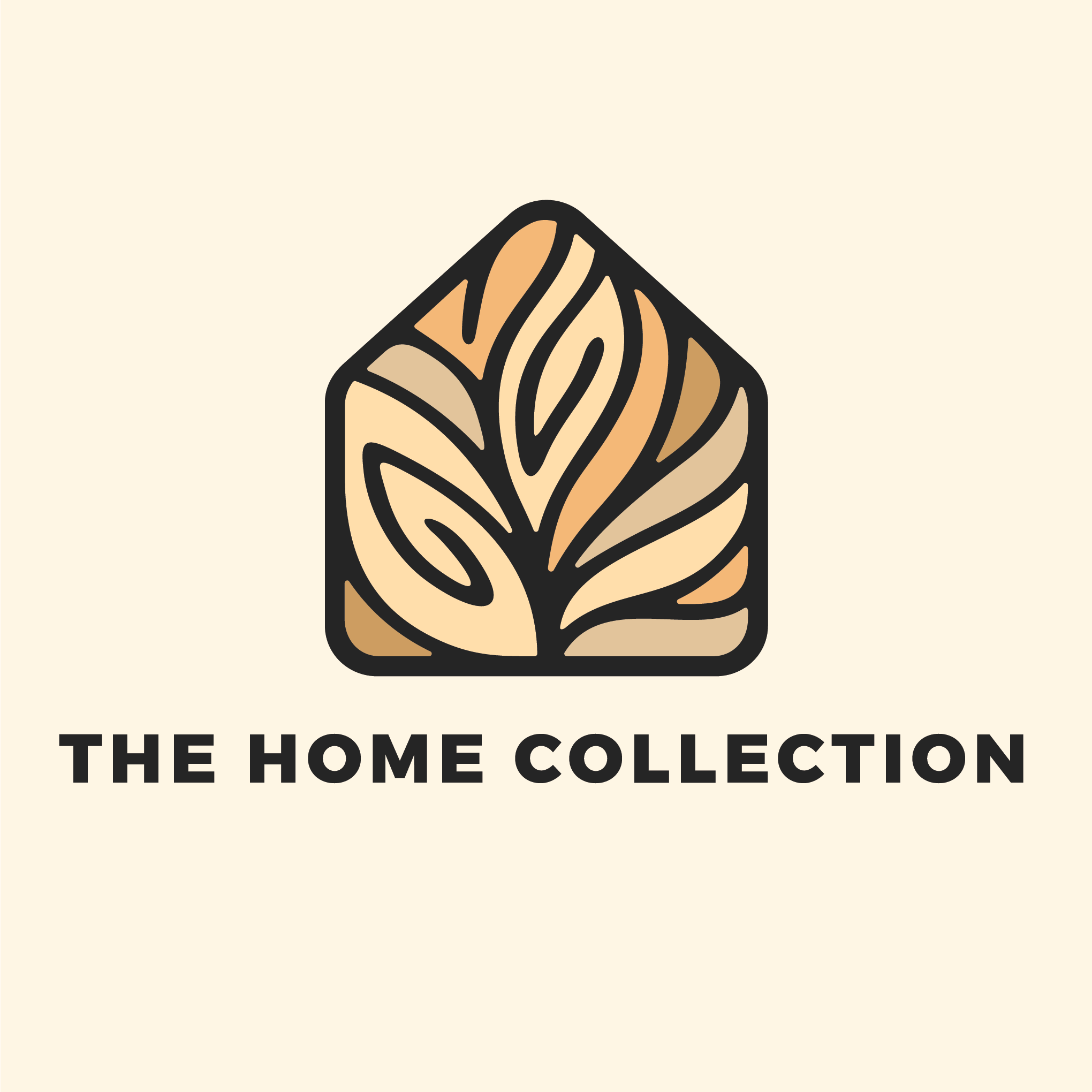 Shop online with The Home Collection now! Visit The Home Collection on ...