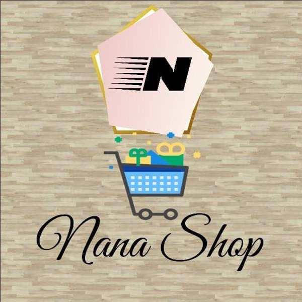 Shop online with Nana Shop 247 now! Visit Nana Shop 247 on Daraz.
