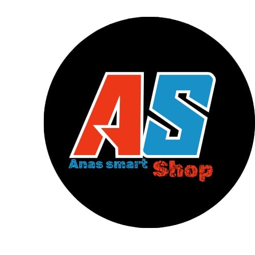 Shop online with Anas Smart Shop now! Visit Anas Smart Shop on Daraz.