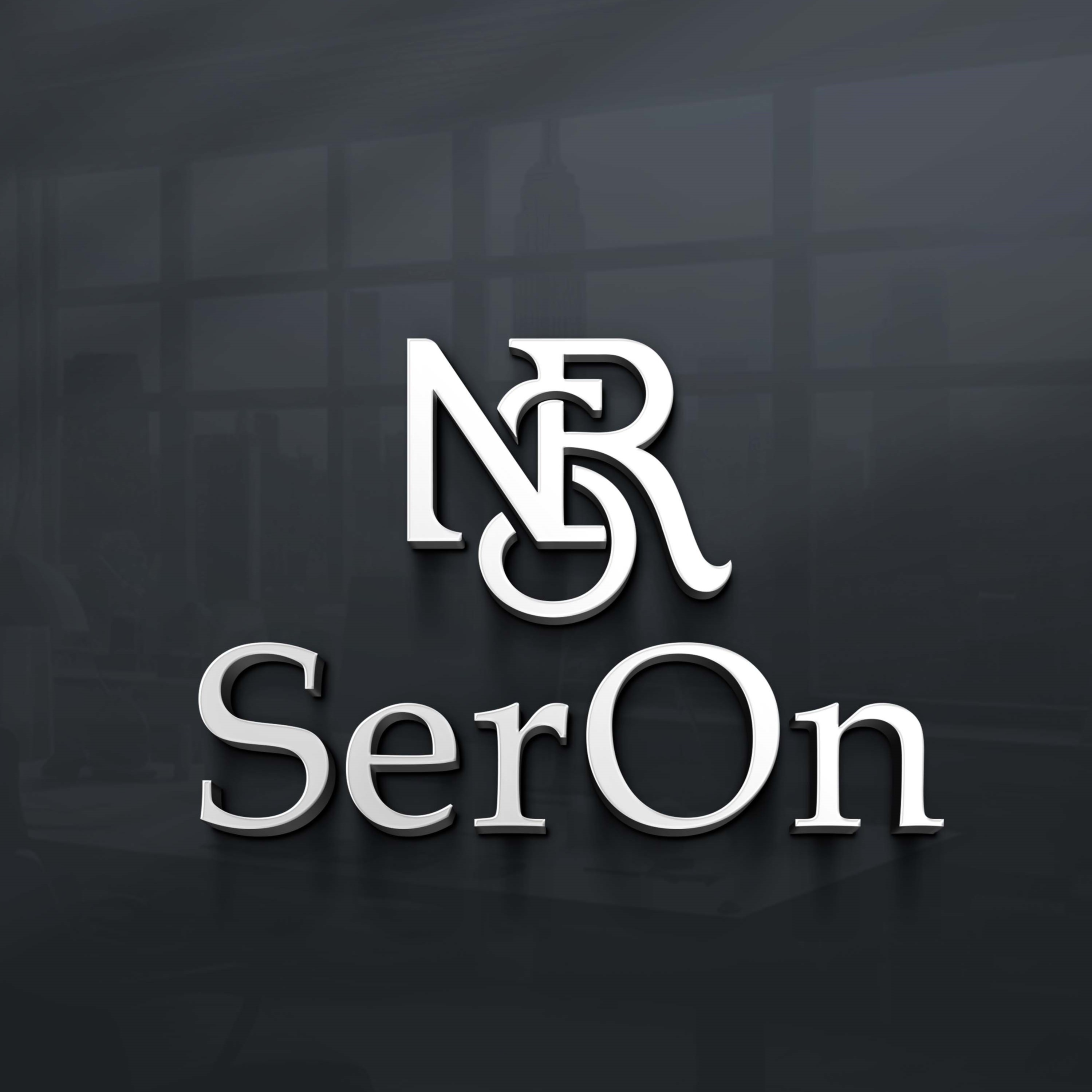 Shop online with SerOn now! Visit SerOn on Daraz.