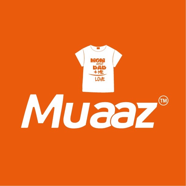 Shop online with Muaaz now! Visit Muaaz on Daraz.