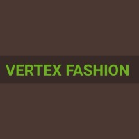 Vertex Fashion | Daraz BD
