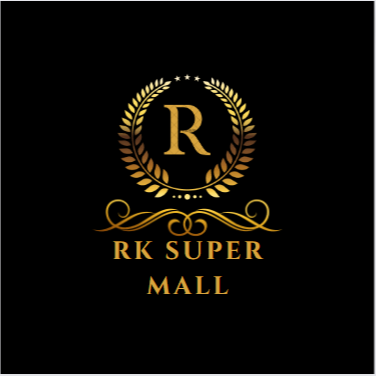 Shop online with RK Super Mall now! Visit RK Super Mall on Daraz.