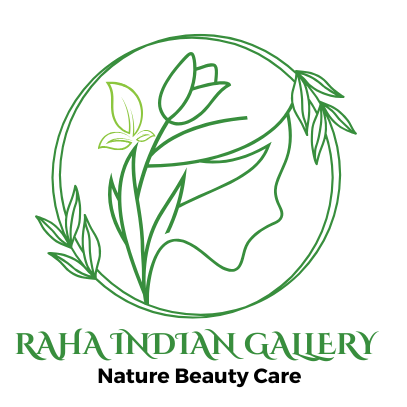 Shop online with RAHA INDIAN GALLERY now! Visit RAHA INDIAN GALLERY on ...