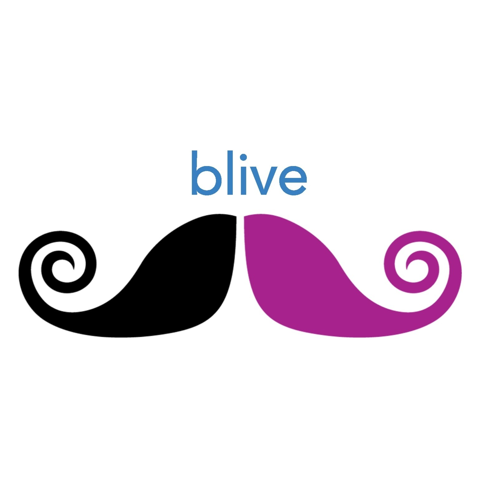 Shop online with BLIVE now! Visit BLIVE on Daraz.