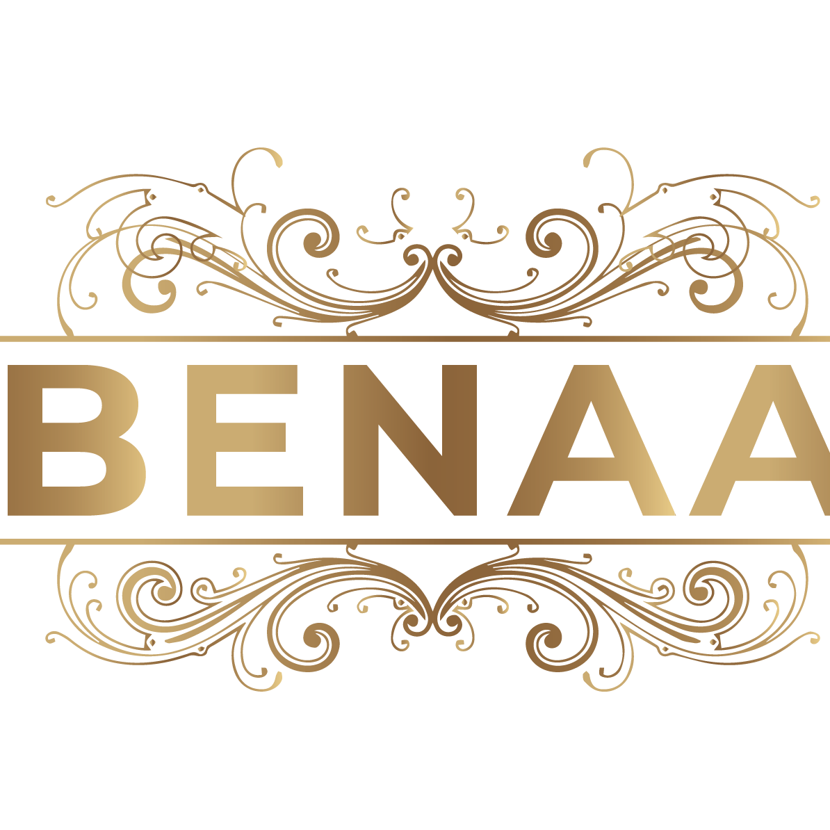 Shop online with Benaa Foods now! Visit Benaa Foods on Daraz.