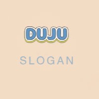 Shop online with DUJU now! Visit DUJU on Daraz.