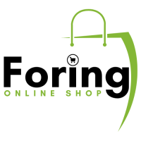 Foring Xpress | Daraz BD