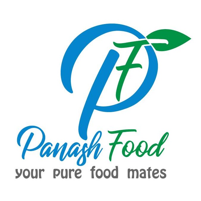 Shop online with Panash Food now! Visit Panash Food on Daraz.