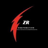 ZR Corporation | Daraz BD