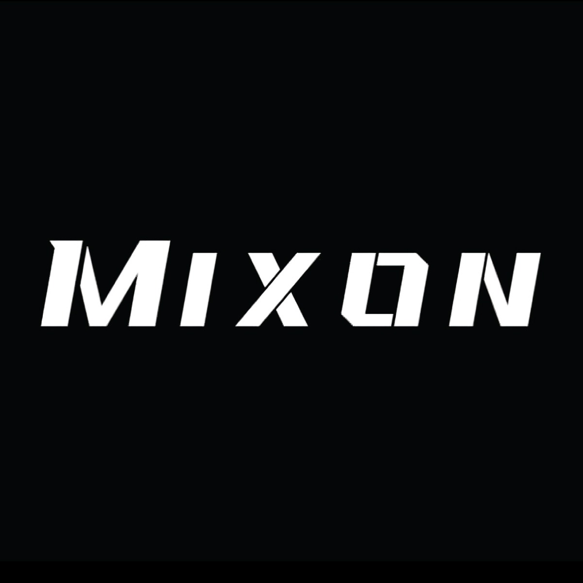 Shop online with Mixon Gadgets now! Visit Mixon Gadgets on Daraz.