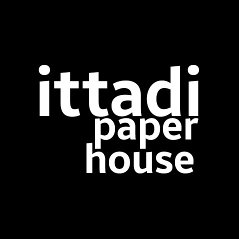 Shop online with Ittadi Paper House now! Visit Ittadi Paper House on Daraz.