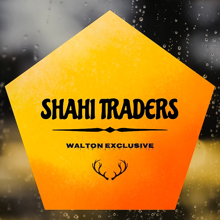 Shop online with SHAHI TRADERS (KUS) now! Visit SHAHI TRADERS (KUS) on ...