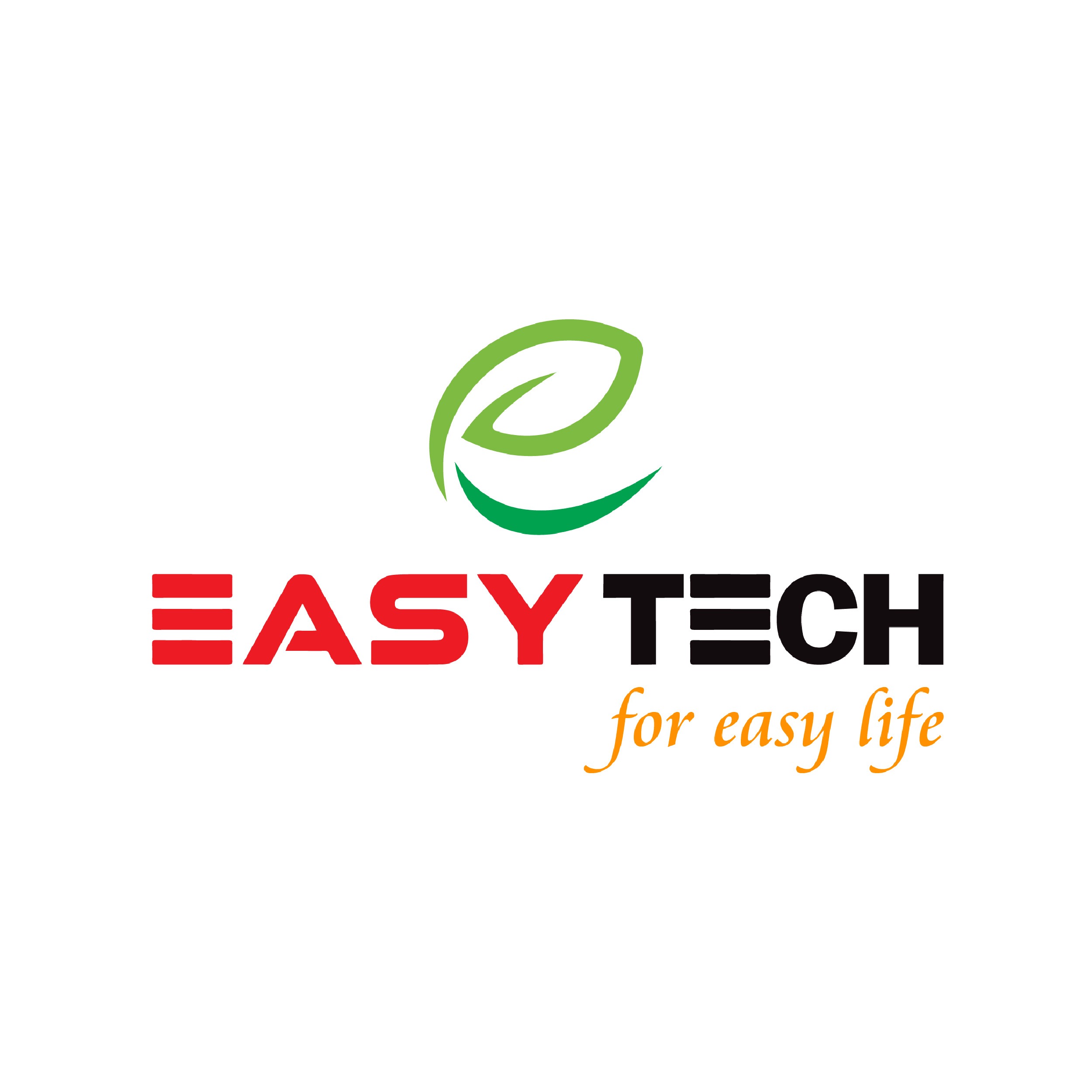 Shop online with Easy Tech now! Visit Easy Tech on Daraz.