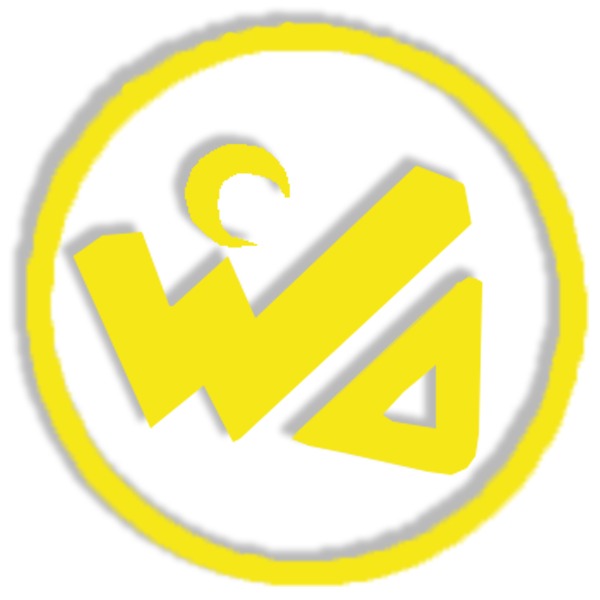 Shop online with Wucheng Digital now! Visit Wucheng Digital on Daraz.