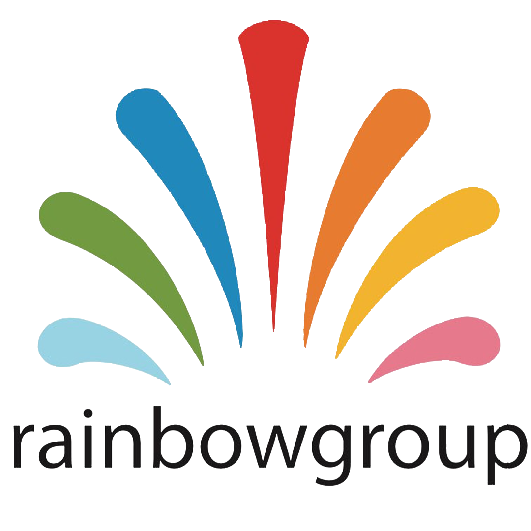 Shop online with Rainbow now! Visit Rainbow on Daraz.