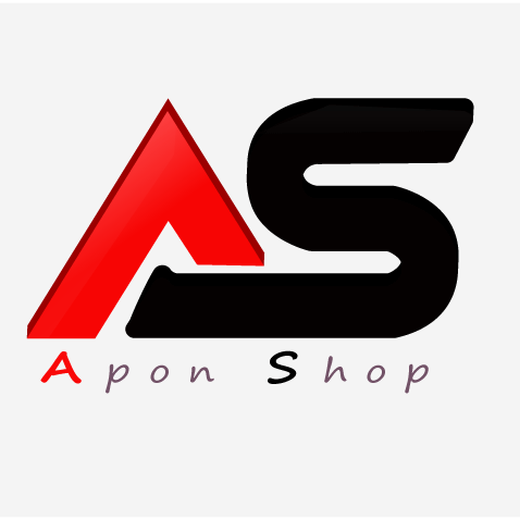 Shop online with APON SHOP (RAJ) now! Visit APON SHOP (RAJ) on Daraz.