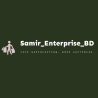 Samir_Enterprise_BD | Daraz BD