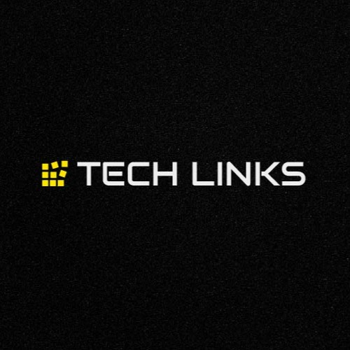Shop online with TECH LINKS now! Visit TECH LINKS on Daraz.