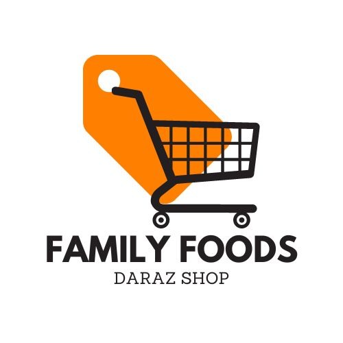 Shop online with FAMILY FOODS now! Visit FAMILY FOODS on Daraz.